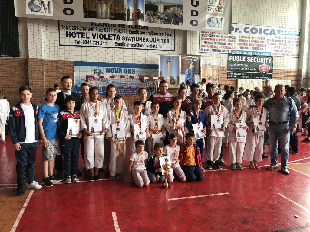 Memorialului "Preda Lucian la cea de-a doua ediție - Jurnalul de Satu Mare